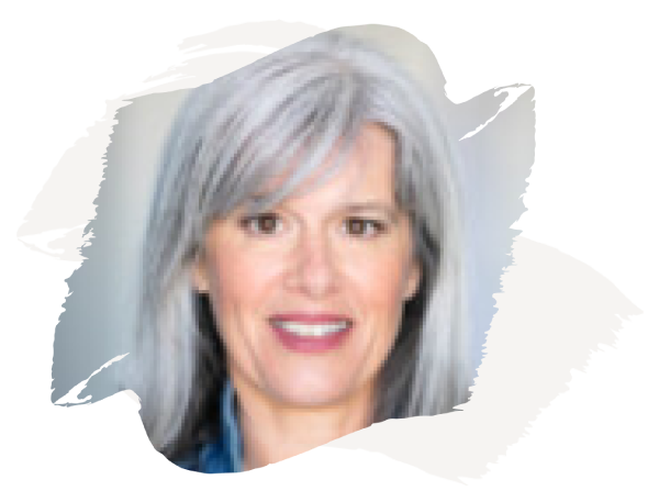 Level 1 Companion Course - Paris, France